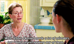 Mistakess GIFs - Get the best gif on GIFER