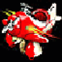 Kel GIFs - Get the best gif on GIFER