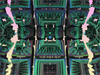 Dimensions GIFs - Get the best gif on GIFER