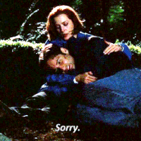 Detour GIFs - Get the best gif on GIFER