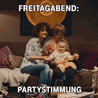 Feierabend GIFs - Get the best gif on GIFER