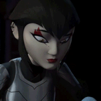 Generator GIFs - Get the best gif on GIFER