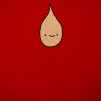 Bloop GIFs - Get the best gif on GIFER