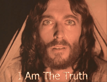 Nazareth GIFs - Get the best gif on GIFER