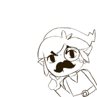 Gamecube GIFs - Get the best gif on GIFER