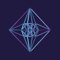 Polytope GIFs - Get the best gif on GIFER
