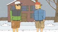 Short shorts GIFs - Get the best gif on GIFER