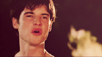 Like minds GIF - Conseguir o melhor gif em GIFER