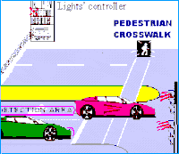 Trafic GIFs - Get the best gif on GIFER
