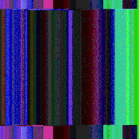 Thomas test GIFs - Get the best gif on GIFER