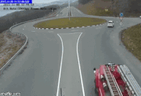 Traffic GIFs - Get the best gif on GIFER