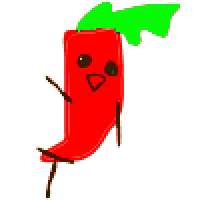 Pepper GIFs - Get the best gif on GIFER