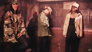 Swv GIFs - Get the best gif on GIFER