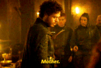 Emocional GIFs - Get the best gif on GIFER