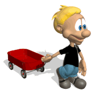 Pulling GIFs - Get the best gif on GIFER