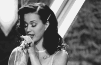 Saturncar GIFs - Get the best gif on GIFER