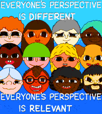 Cultural diversity GIFs - Get the best gif on GIFER