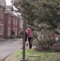 Human horse race GIF - Conseguir o melhor gif em GIFER