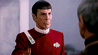 Tossing GIFs - Get the best gif on GIFER