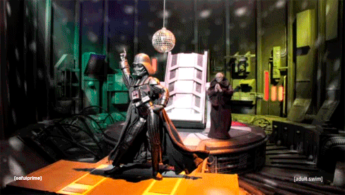 Gunna GIF - Conseguir o melhor gif em GIFER
