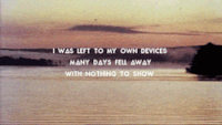 Gyrocopter GIFs - Get the best gif on GIFER