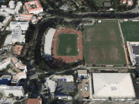 Replacements GIFs - Get the best gif on GIFER