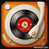 Records GIFs - Get the best gif on GIFER