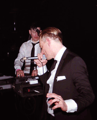 Covenant GIFs - Get the best gif on GIFER