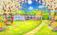 Geocities GIFs - Get the best gif on GIFER