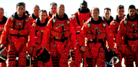 Armageddon GIFs - Get the best gif on GIFER