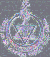 Cult GIFs - Get the best gif on GIFER