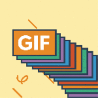 Plots with a view GIFs - Get the best gif on GIFER