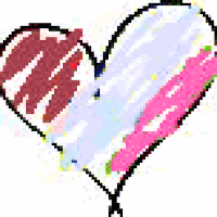 Blinken GIFs - Get the best gif on GIFER