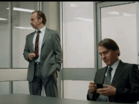Identification GIFs - Get the best gif on GIFER