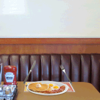 Invisible GIFs - Get the best gif on GIFER