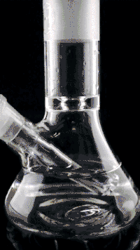 Beakers GIFs - Obtenez le meilleur gif sur GIFER