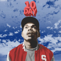 Rapper GIFs - Get the best gif on GIFER