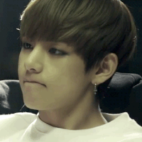 Km GIFs - Get the best gif on GIFER