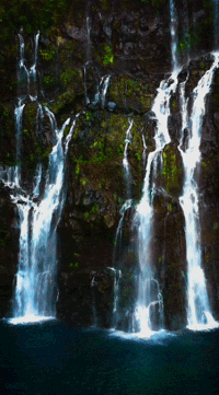 Islands GIFs - Get the best gif on GIFER