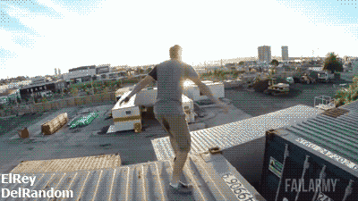 Signature move GIF - Conseguir o melhor gif em GIFER