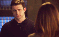 Look at his perfect face GIF - Conseguir o melhor gif em GIFER