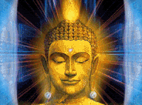 Buddhism GIFs - Get the best gif on GIFER