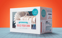 Packaging GIFs - Get the best gif on GIFER