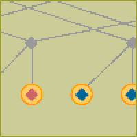 Tracer GIFs - Get the best gif on GIFER