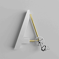Typography GIFs - Get the best gif on GIFER