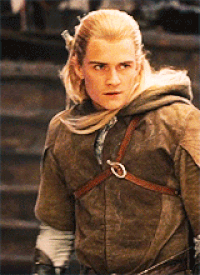 Return GIFs - Get the best gif on GIFER