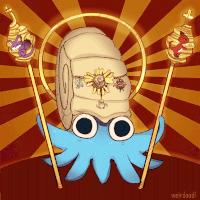 Fossil GIFs - Get the best gif on GIFER