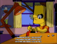 Concentrate GIFs - Get the best gif on GIFER