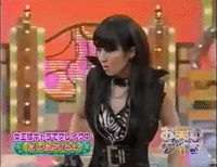 Japanese lady GIFs - Get the best gif on GIFER