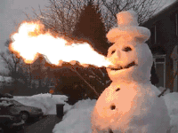 Terrifying GIFs - Get the best gif on GIFER